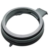 China Household Washing Machine Door Seal Gasket For Whirlpool Replacement for sale