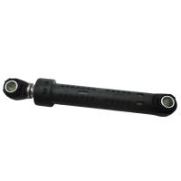 China Original Product Surmount DC66-00343G Shock Absorber Damper Friction for Samsung Washer for sale