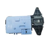 China Electrolux Surmount Washing Machine Parts 3619047230 110V 120V Door Lock for Surmount for sale