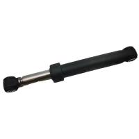 China Original Product Surmount DC66-00343G Shock Absorber Damper Friction for Samsung Washer for sale