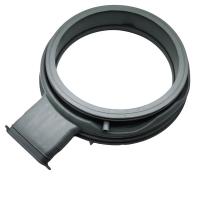 China Household Washing Machine Door Seal Gasket For Whirlpool Replacement for sale