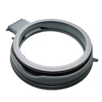China Household Washing Machine Door Seal Gasket For Whirlpool Replacement for sale