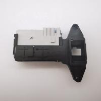 China Electrolux Surmount Washing Machine Parts 3619047230 110V 120V Door Lock for Surmount for sale