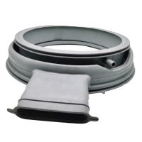 China Household Washing Machine Door Seal Gasket For Whirlpool Replacement for sale