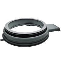 China Household Washing Machine Door Seal Gasket For Whirlpool Replacement for sale