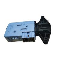 China Electrolux Surmount Washing Machine Parts 3619047230 110V 120V Door Lock for Surmount for sale