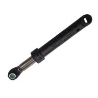 China Surmount Features DC98-01887F Washing Machine Shock Absorber Damper Friction for Samsung for sale