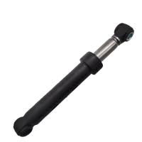 China Surmount Features DC98-01887F Washing Machine Shock Absorber Damper Friction for Samsung for sale