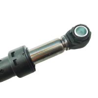 China Surmount Features DC98-01887F Washing Machine Shock Absorber Damper Friction for Samsung for sale