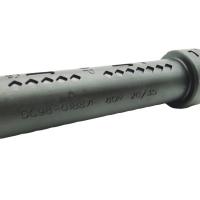 China Surmount Features DC98-01887F Washing Machine Shock Absorber Damper Friction for Samsung for sale