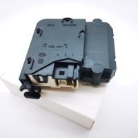 China Surmount Washing Machine Parts DC34-00026AC Easy Installation Door Lock for Ariston for sale