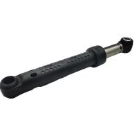 China Surmount Features DC98-01887F Washing Machine Shock Absorber Damper Friction for Samsung for sale