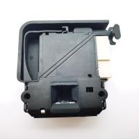 China Surmount Washing Machine Parts DC34-00026AC Easy Installation Door Lock for Ariston for sale