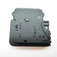 China Surmount Washing Machine Parts DC34-00026AC Easy Installation Door Lock for Ariston for sale