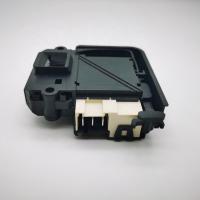 China Surmount Washing Machine Parts DC34-00026AC Easy Installation Door Lock for Ariston for sale
