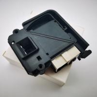 China Surmount Washing Machine Parts DC34-00026AC Easy Installation Door Lock for Ariston for sale
