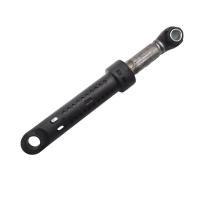 China Washing Machine Spare Parts Surmount W2331-3JU10 Shock Absorber Damper for Performance for sale