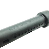 China Washing Machine Spare Parts Surmount W2331-3JU10 Shock Absorber Damper for Performance for sale