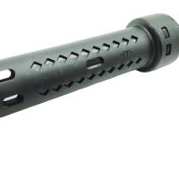 China Washing Machine Spare Parts Surmount W2331-3JU10 Shock Absorber Damper for Performance for sale