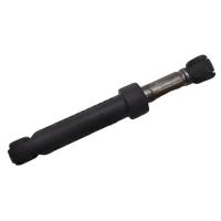 China Washing Machine Spare Parts Surmount W2331-3JU10 Shock Absorber Damper for Performance for sale
