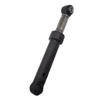 China Washing Machine Spare Parts Surmount W2331-3JU10 Shock Absorber Damper for Performance for sale