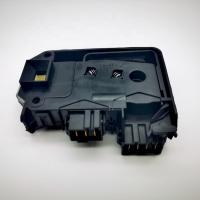 China Surmount Washing Machine Parts DC64-00652D Door Lock Switch for Electrolux Dynamo for sale