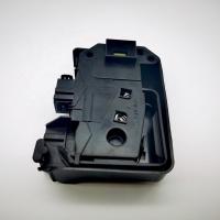 China Surmount Washing Machine Parts DC64-00652D Door Lock Switch for Electrolux Dynamo for sale