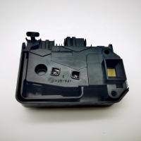 China Surmount Washing Machine Parts DC64-00652D Door Lock Switch for Electrolux Dynamo for sale