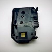 China Surmount Washing Machine Parts DC64-00652D Door Lock Switch for Electrolux Dynamo for sale