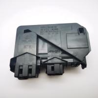 China Surmount Washing Machine Parts DC64-00652D Door Lock Switch for Electrolux Dynamo for sale