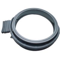 China Highly Durable Door Seal Gasket for Samsung and Mabe Washing Machine Original Product for sale