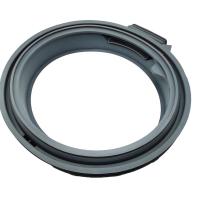 China Highly Durable Door Seal Gasket for Samsung and Mabe Washing Machine Original Product for sale