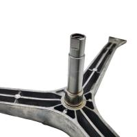 China Easy Installation Washing Machine Part DC97-00124D Tripod Spider for sale
