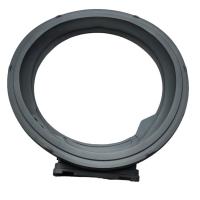 China Washing Machine Spare Parts Door Seal Gasket MDS65696501 Commercial for sale