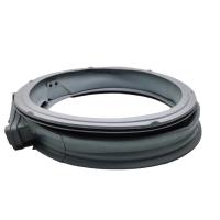 China Washing Machine Spare Parts Door Seal Gasket MDS65696501 Commercial for sale