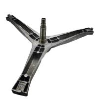 China OEM ODM Washing Machine Spare Parts DC97-15971A Tripod Spider for sale