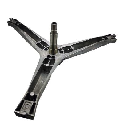 China OEM ODM Washing Machine Spare Parts DC97-15971A Tripod Spider for sale