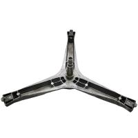 China OEM ODM Washing Machine Spare Parts DC97-15971A Tripod Spider for sale
