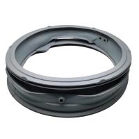 China Washing Machine Spare Parts Door Seal Gasket MDS65696501 Commercial for sale