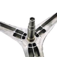 China OEM ODM Washing Machine Spare Parts DC97-15971A Tripod Spider for sale
