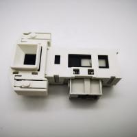 China Electric Power Source Surmounts Selling Washing Machine Parts DA003561 Sample Support for sale