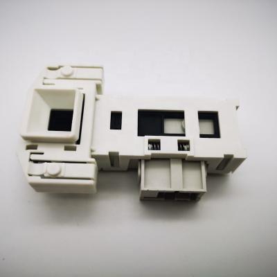 China Electric Power Source Surmounts Selling Washing Machine Parts DA003561 Sample Support for sale