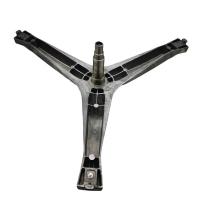 China OEM ODM Washing Machine Spare Parts DC97-15971A Tripod Spider for sale