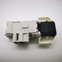 China Electric Power Source Surmounts Selling Washing Machine Parts DA003561 Sample Support for sale