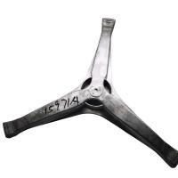 China OEM ODM Washing Machine Spare Parts DC97-15971A Tripod Spider for sale