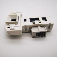 China Electric Power Source Surmounts Selling Washing Machine Parts DA003561 Sample Support for sale