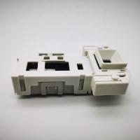 China Electric Power Source Surmounts Selling Washing Machine Parts DA003561 Sample Support for sale