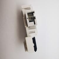 China Electric Power Source Surmounts Selling Washing Machine Parts DA003561 Sample Support for sale