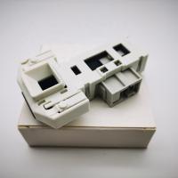 China Electric Power Source Surmounts Selling Washing Machine Parts DA003561 Sample Support for sale