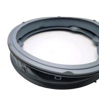 China MDS66651602 MDS66651605 Washing Machine Rubber Parts Door Seal Gasket For LG for sale